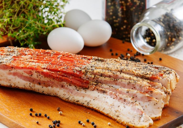 Home - Longbottom Farm