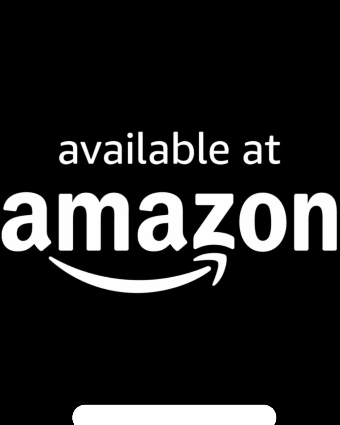Affiliate Store – Farm Tools & Homestead Picks | Longbottom Farm